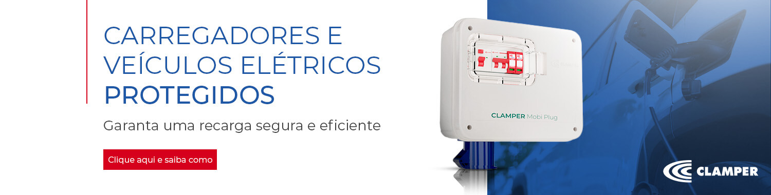 Santil - Tudo em material elétrico e iluminação!