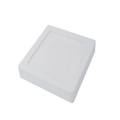 7014219-painel-led-sobrepor-quadrado-24w-luz-amarela-ledvance_D.jpg