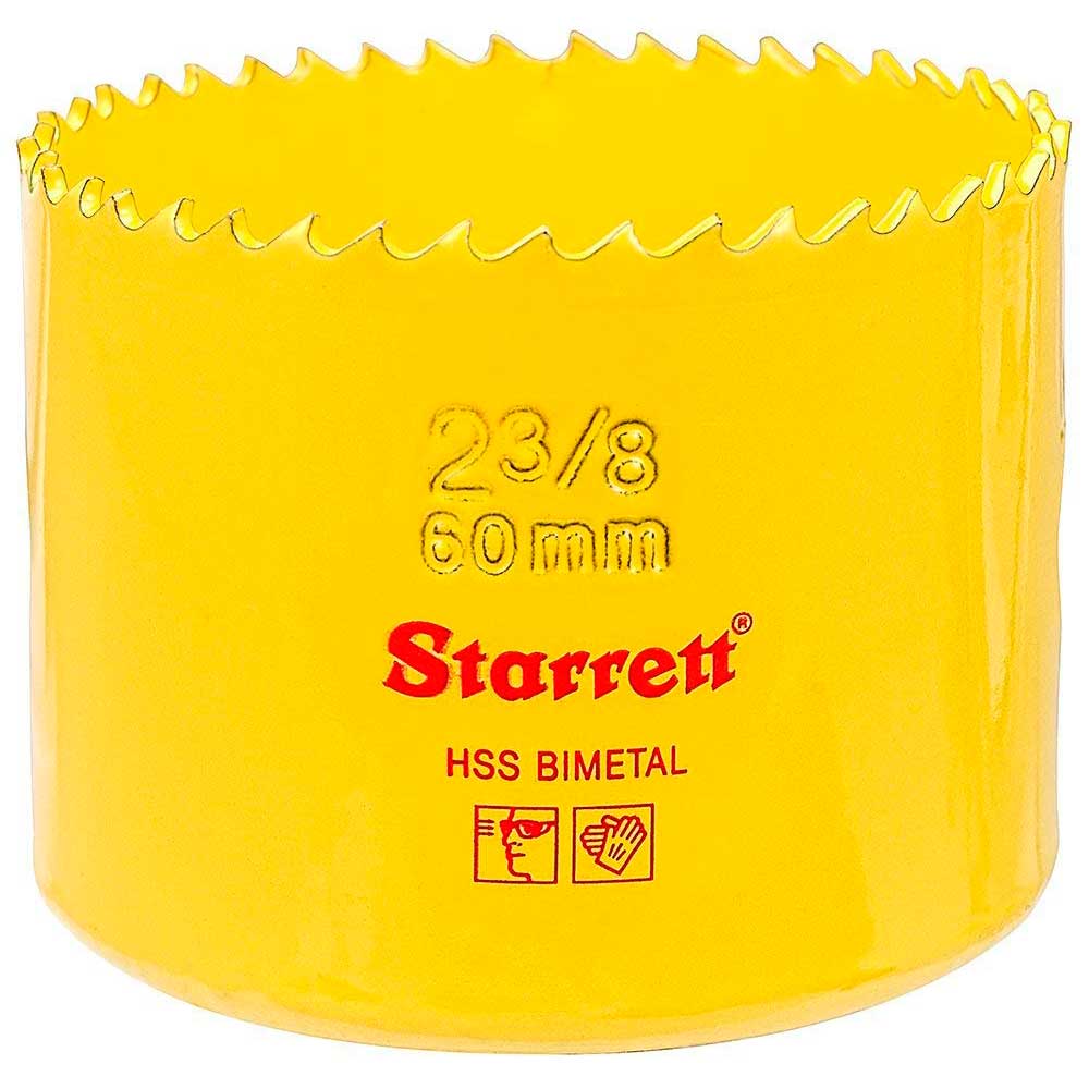 Produtos Starrett Santil